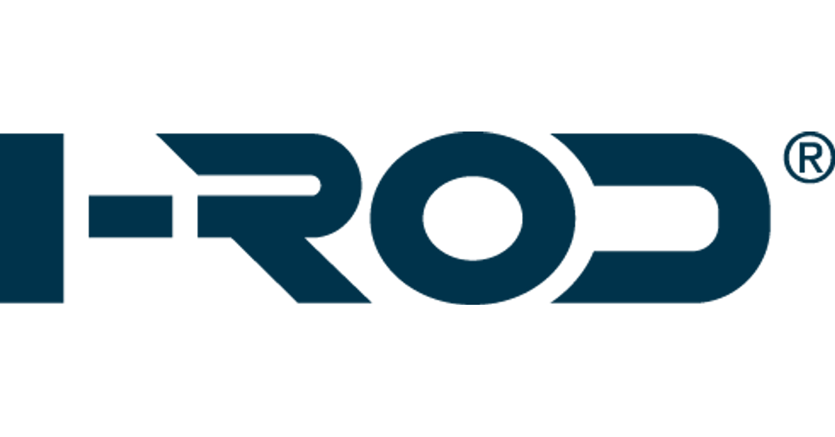 I-Rod Pipe Supports Store – I-Rod Store