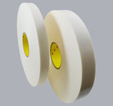 I-Rod Pipe Supports Store – I-Rod Store