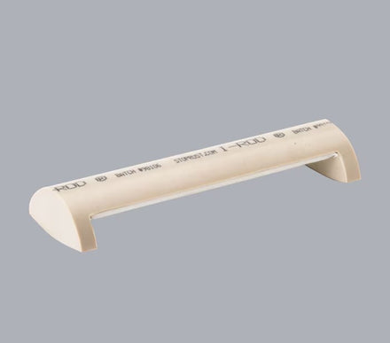 I-Rod Pipe Supports Store – I-Rod Store