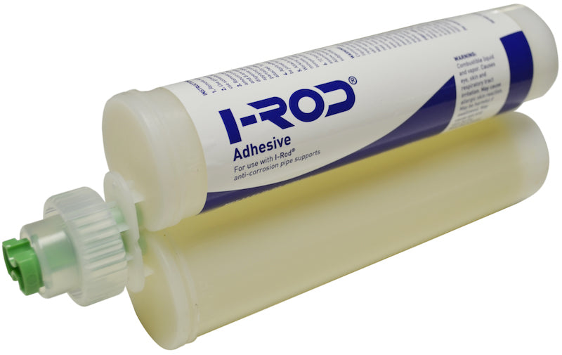 I-Rod Adhesive (400ml) – I-Rod Store