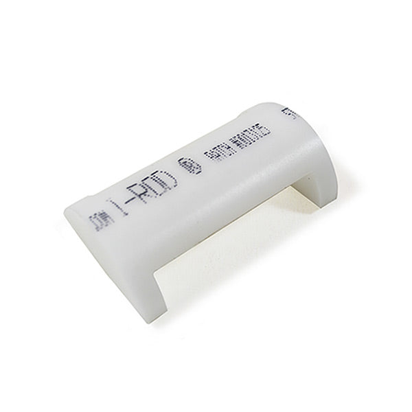 I-Rod Clip with 4 inch gap – I-Rod Store