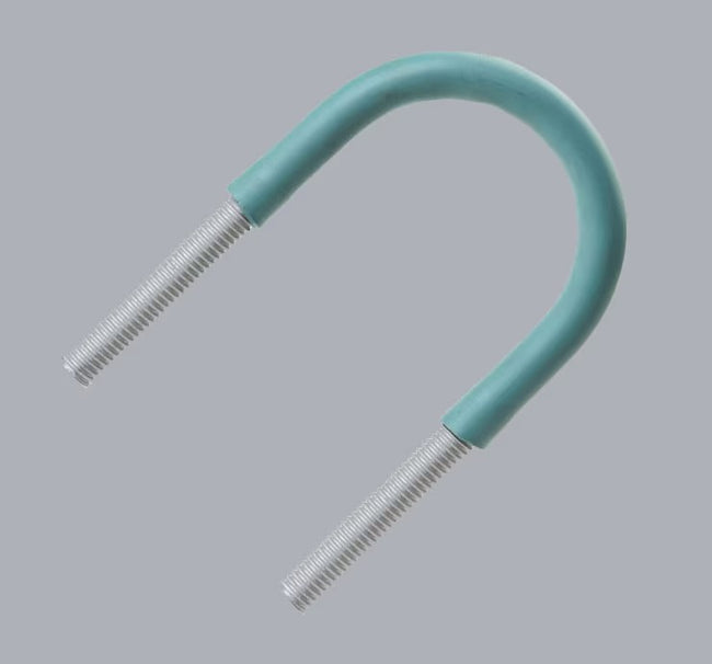 I-Rod Pipe Supports Store – I-Rod Store