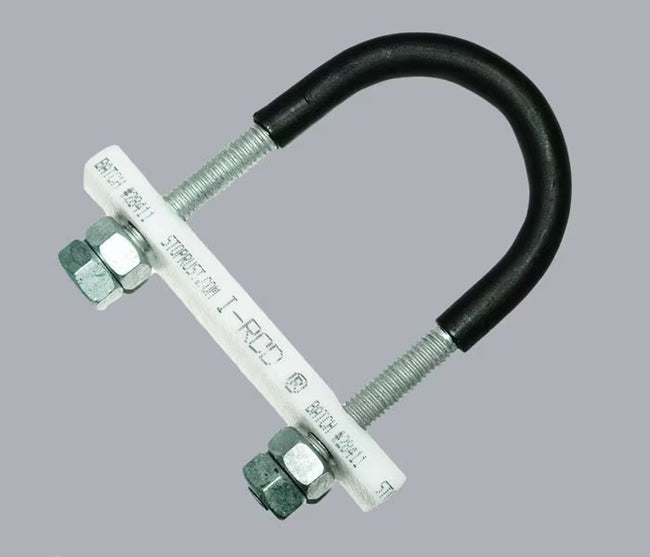 I-Rod Pipe Supports Store – I-Rod Store